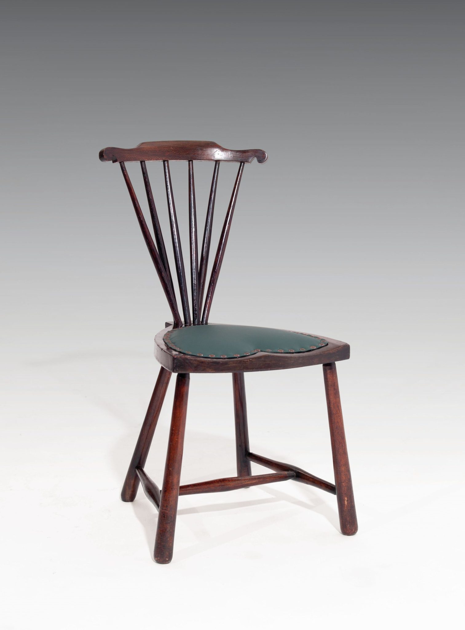 Adolf Loos, an architect and furniture designer – Dekorama