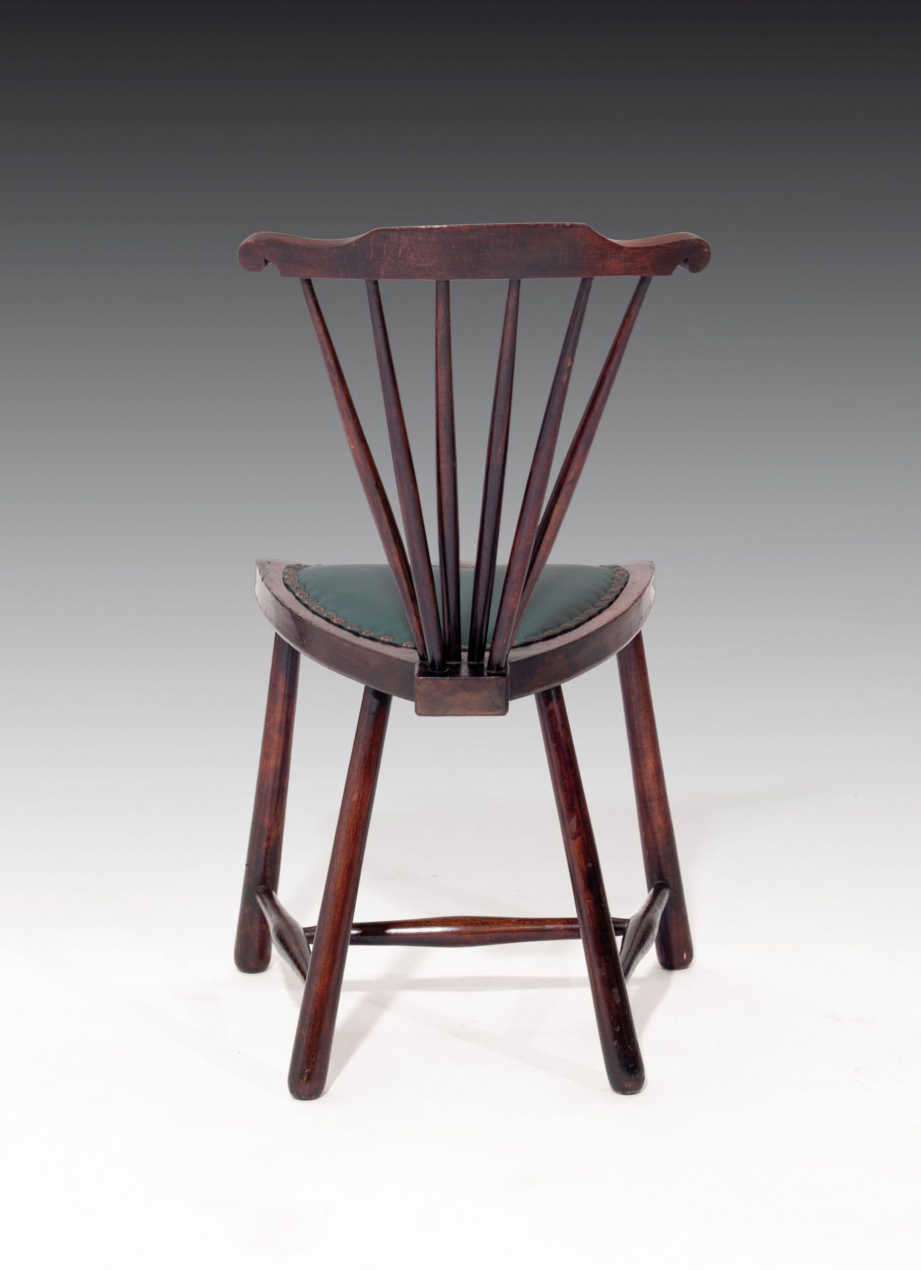 Adolf Loos, an architect and furniture designer – Dekorama