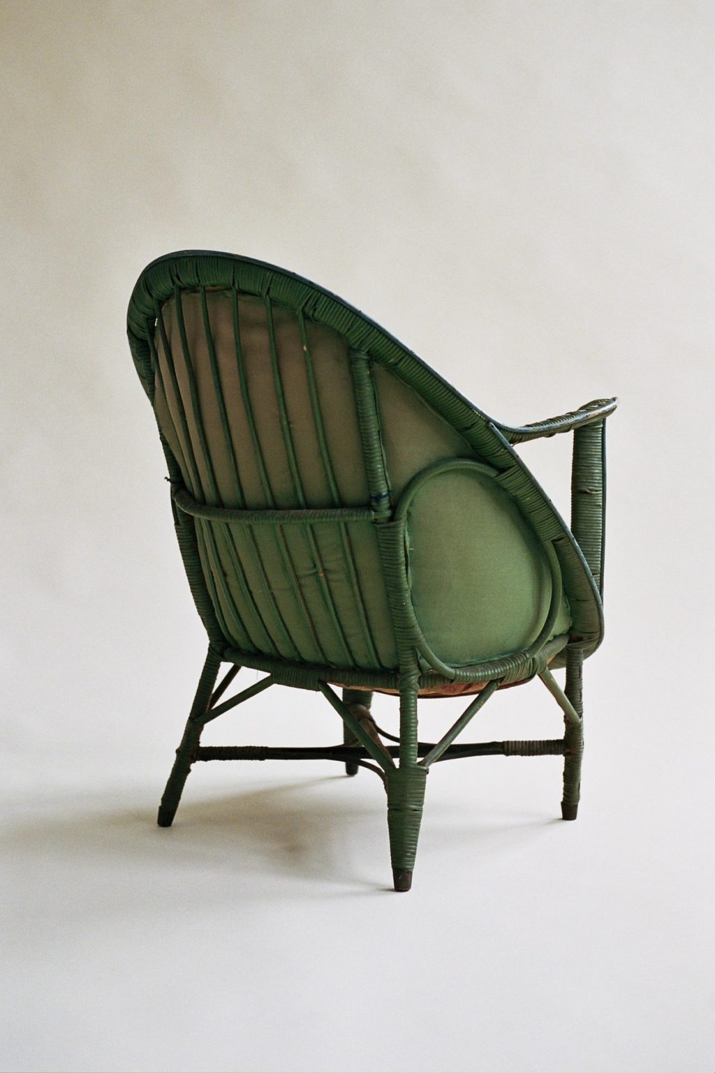 Adolf Loos, an architect and furniture designer – Dekorama